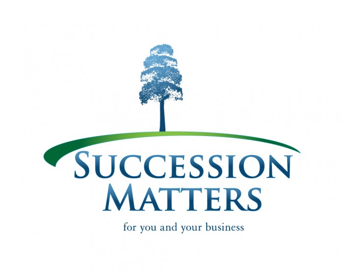 Discovery Meeting - Succession Matters