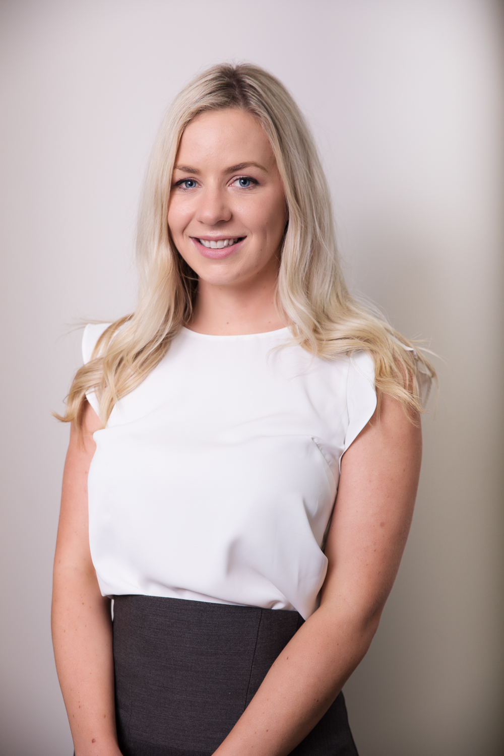 Our Estate Planner Tool - Succession Matters