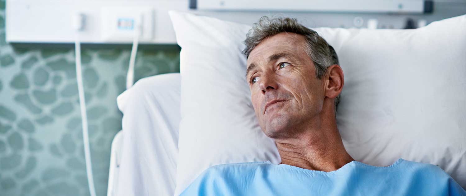 Home - Succession Matters